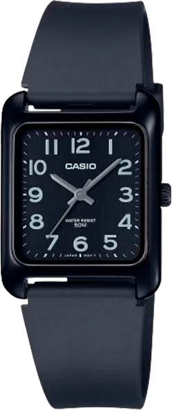 Casio MTP-B175-1B